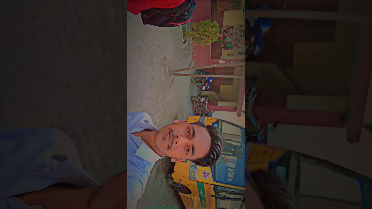 My School.. 😘🥱🥱 #vlog #shorts #alok #school #viral - YouTube