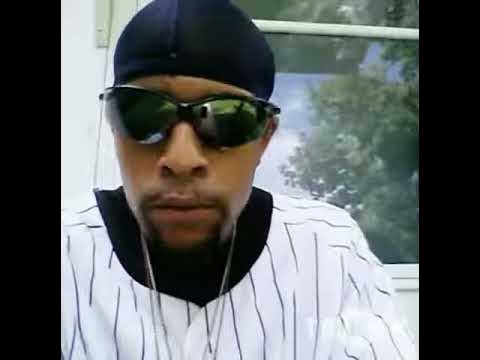 I Got 5 On It (Bay Ballers Remix) [feat. Dru Down, Richie Richie, E40, Shock G & Spice 1 ...