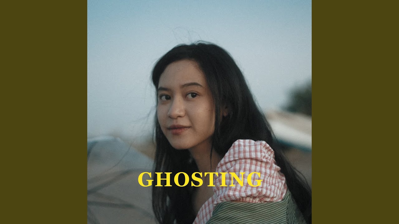 Ghosting (feat. Mkartikawati, Van Axxel) - YouTube Music