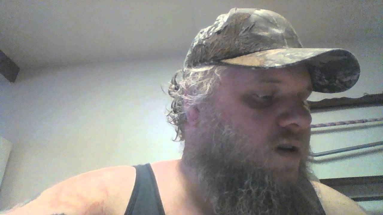 yabo from frank bob - YouTube