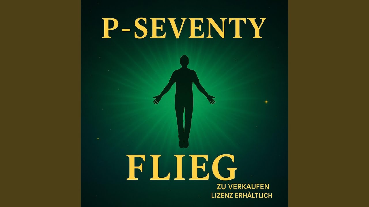 Flieg - YouTube