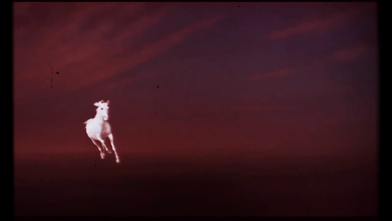 Tristar pictures Pixar animation studios (1987) - YouTube