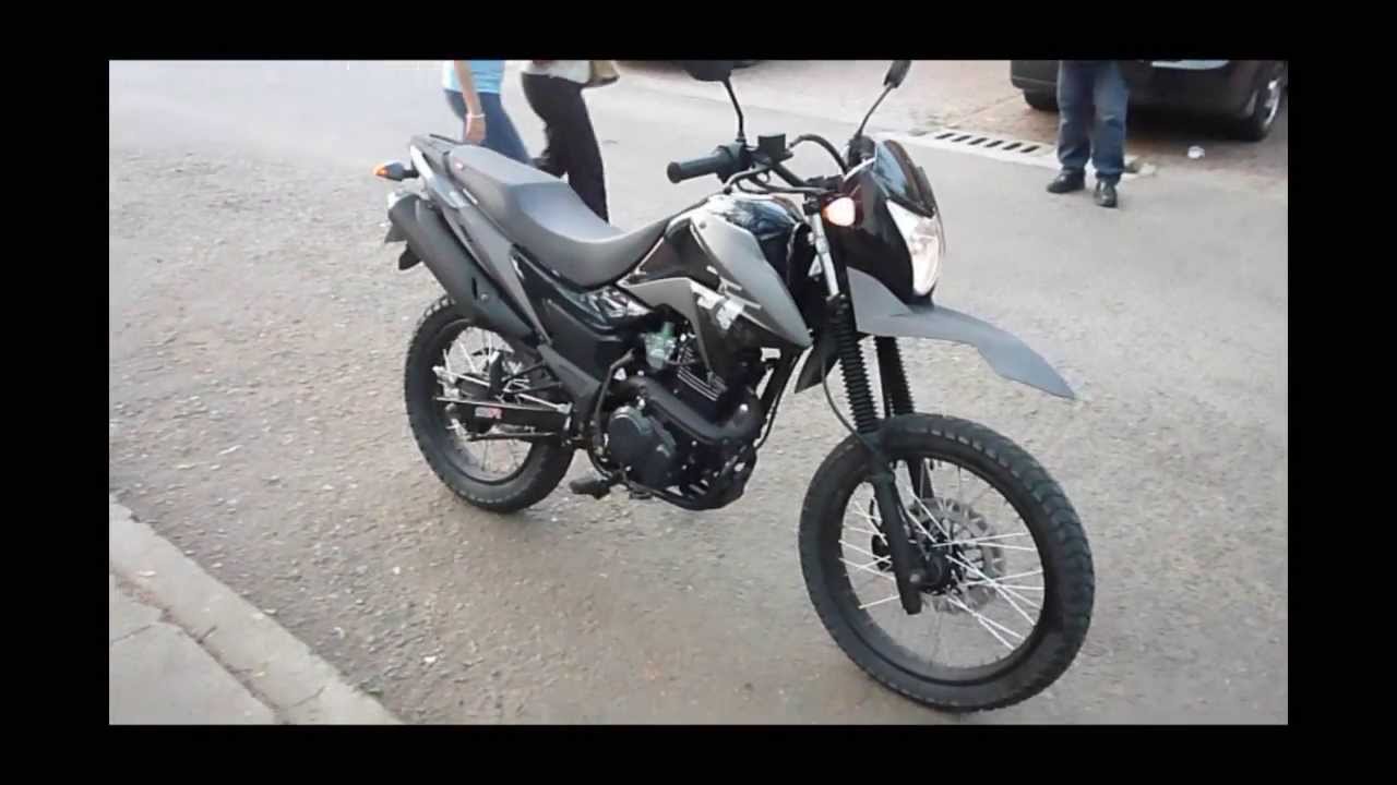 Akt TT 2014 - YouTube