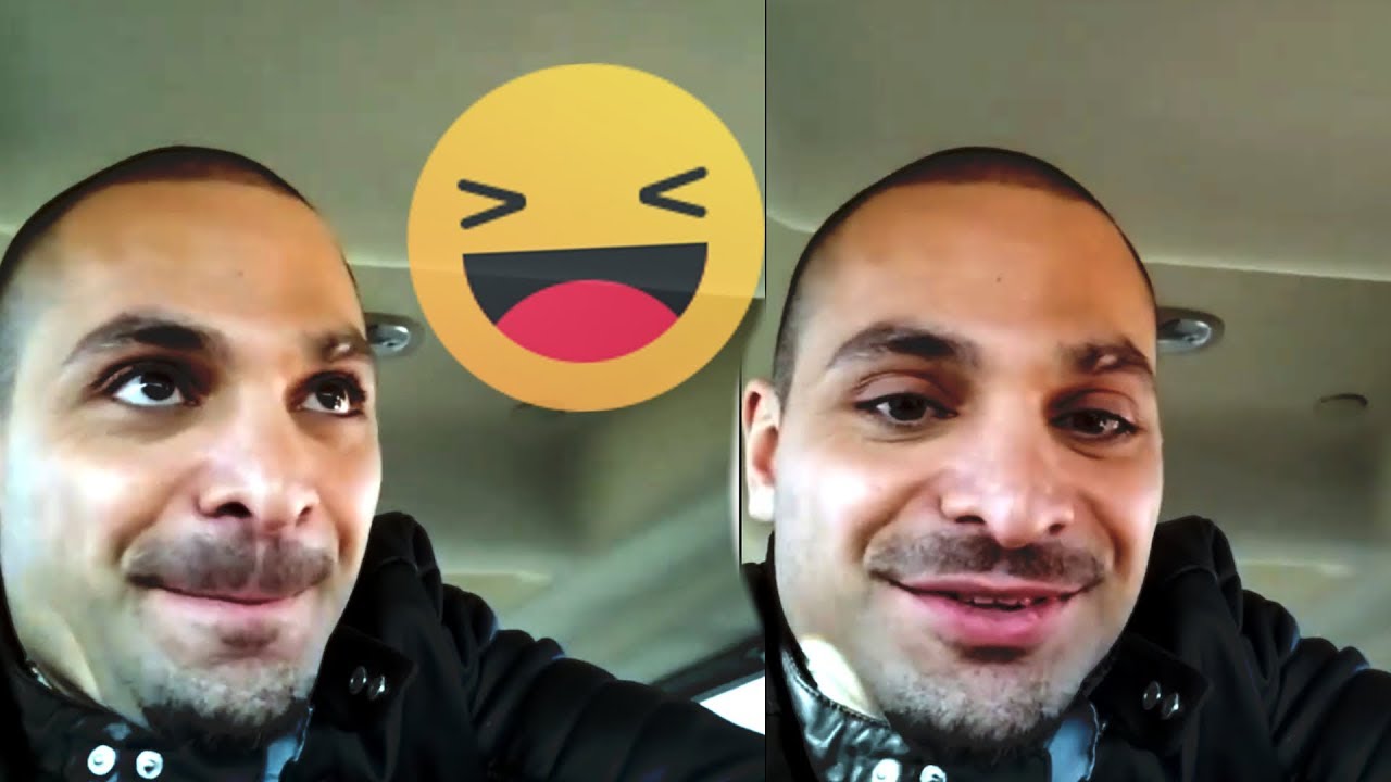 Michael Mando Funny Moments Compilation (Natcho Varga in Better call ...