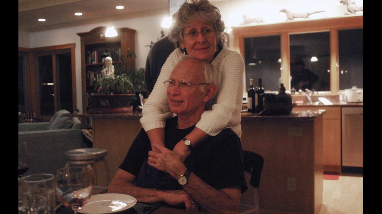 Honoring Jerry Sternin, Co-Founder of the Positive Deviance Initiative ...