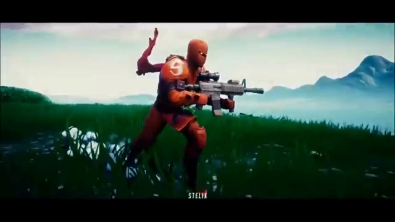 2 easy claps and new intro - YouTube