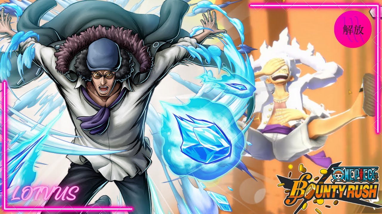 GACHA EX KUZAN All Out 2000RD + Ticket!! - Animasi Baru Membawa Hoki ...