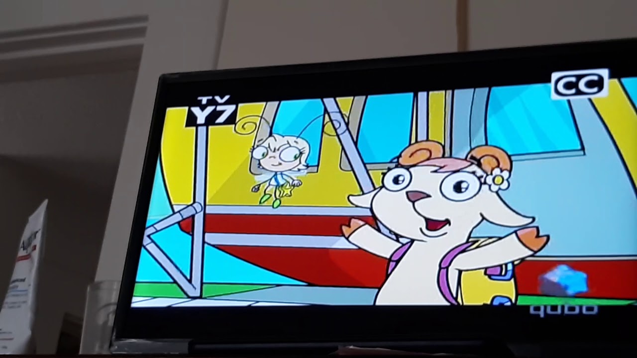 Doki opening 2 - YouTube