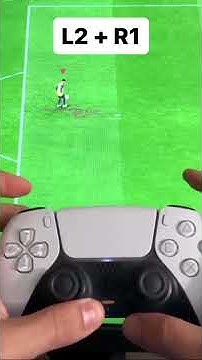 Fifa tutorial - YouTube