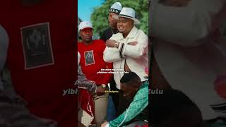 Mthandeni Sk Gucci Ft Mawhoo 2024 Dj Gedeza Mp3 & Mp4 Download - clip ...