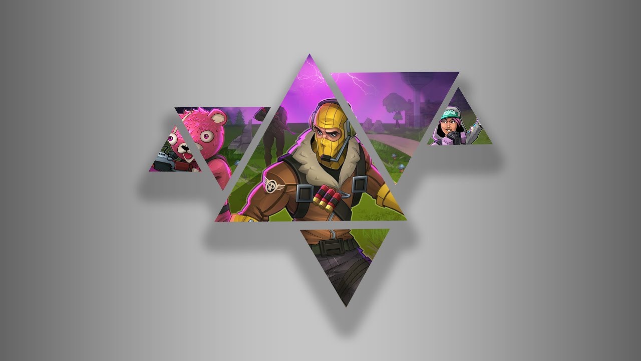 Duos with the guy Boofus - YouTube