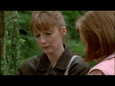 Real Women S2 Ep. 3