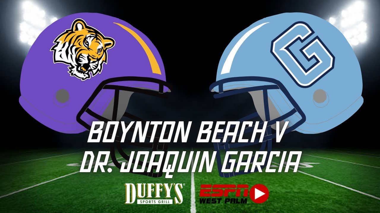 Bulldogs SURVIVE Saturday Against The Tigers ESPN High School bulldogs-survive-saturday-against-the-tigers-espn-high-school