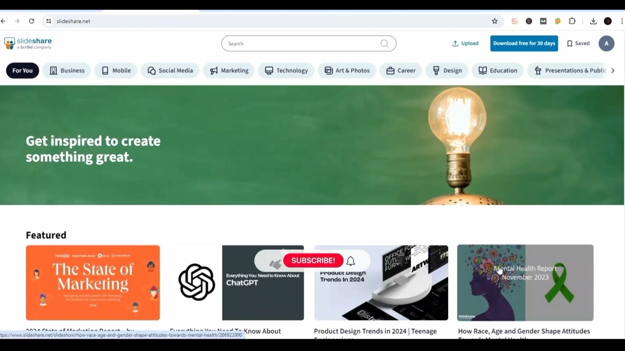 Google Traffic और Ebooks से ऐसे कमाए | How to Promote Affiliate Links on Google Groups [NO ...