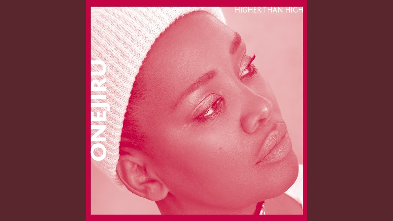 Higher Than High - YouTube