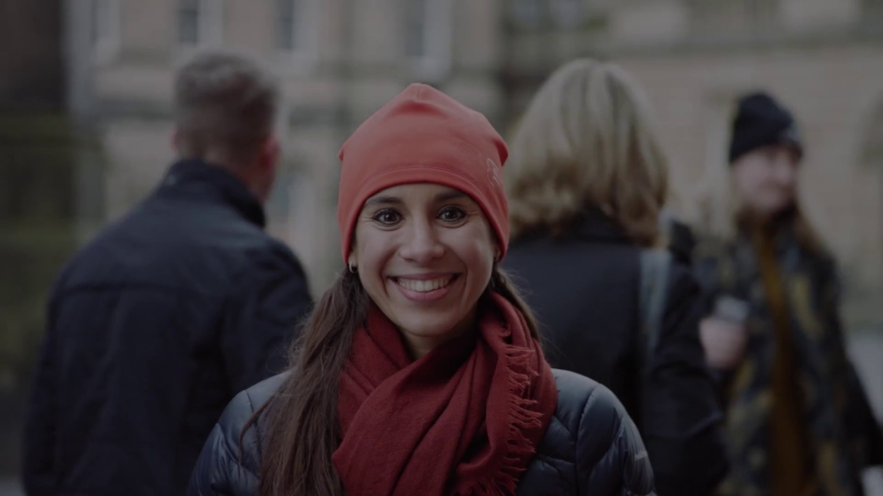 Case: Volvo Trucks - "From Great to Greatness" - YouTube