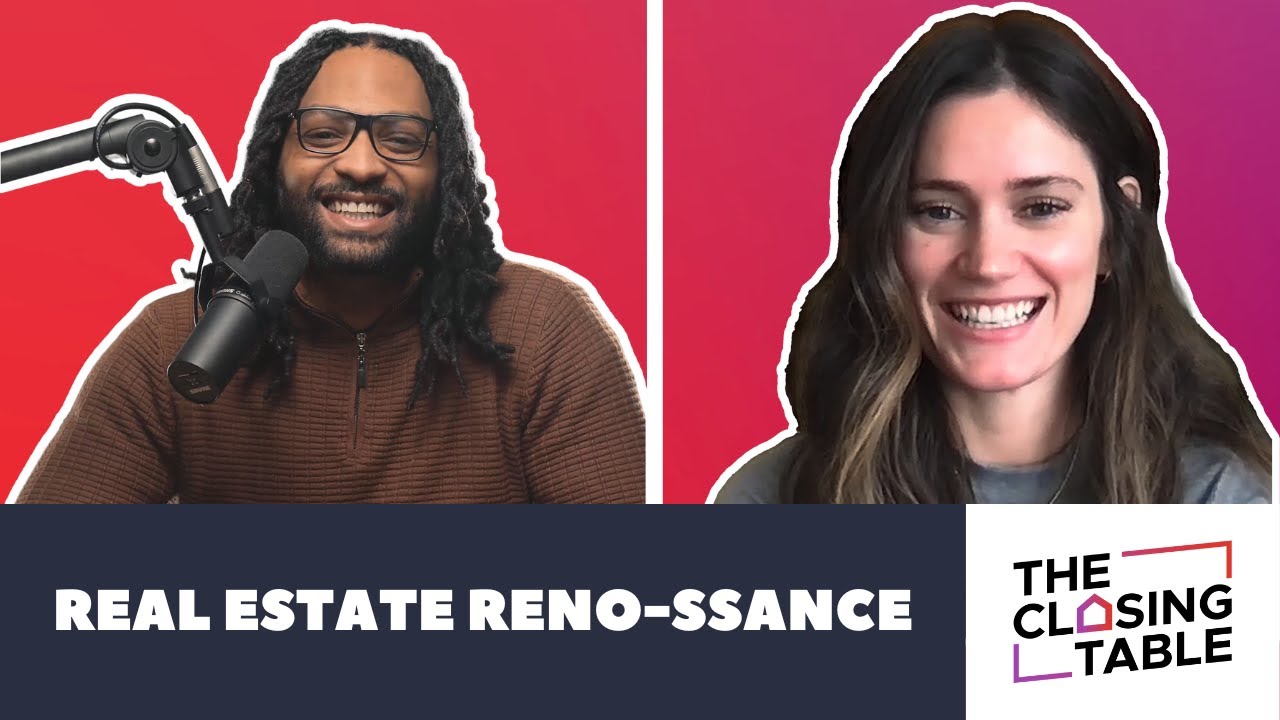 Is There Too Much Luxury in Nevada Real Estate? - Laura Kirsch - YouTube