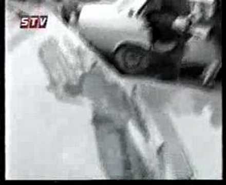 Kumandan Mirzabeyoğlu - STV (2)