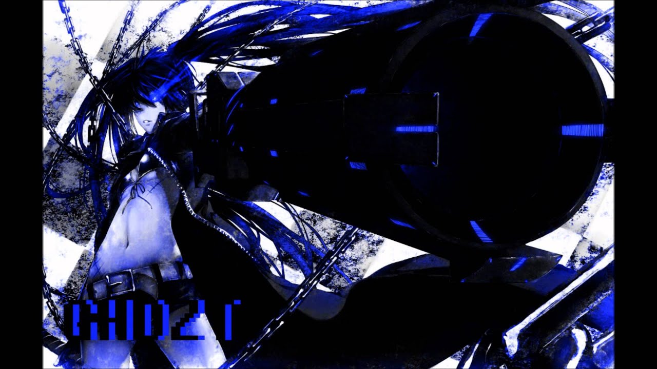 |HD| Dubstep - Excision - Existence - YouTube