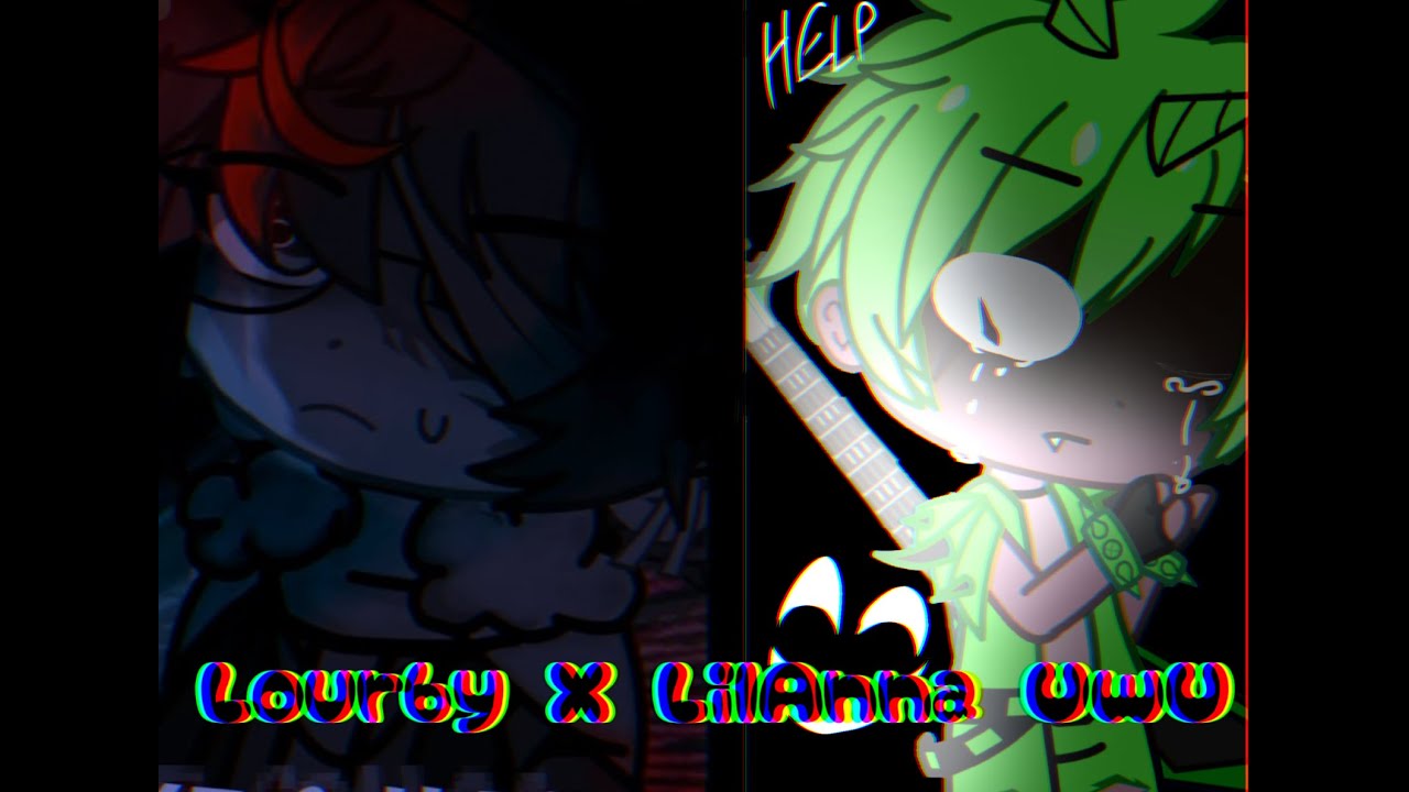 !! FW !! Take a Slice Meme! DSMP X Power Players Fake Collab with @Iour ...