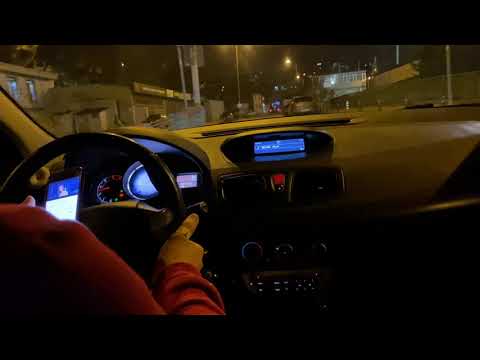 Fluence makas 07AHM 4K ULTRA HD #makas #fluence #bass