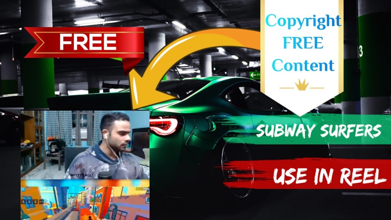 GAME VIDEO FOR REEL game video for reels#edit #youtubeshorts community ...