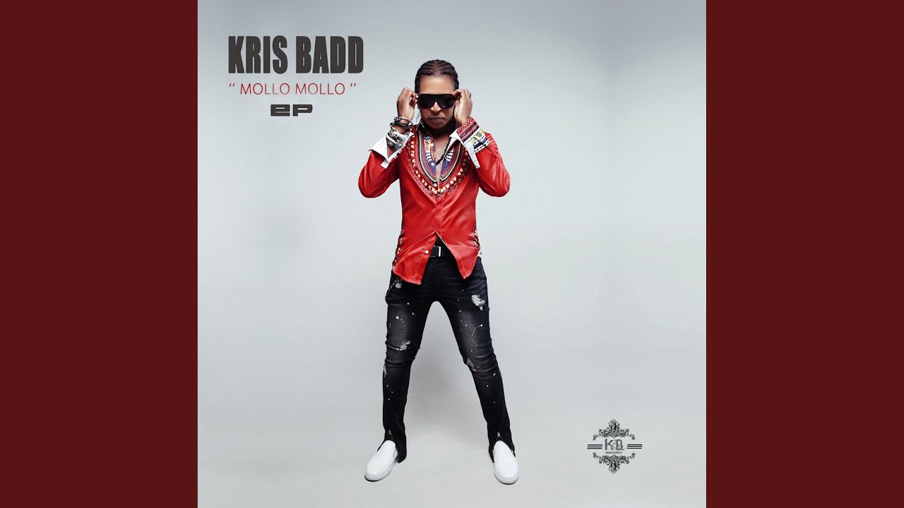 Zeben part 3 (bonus track) feat Zee - YouTube