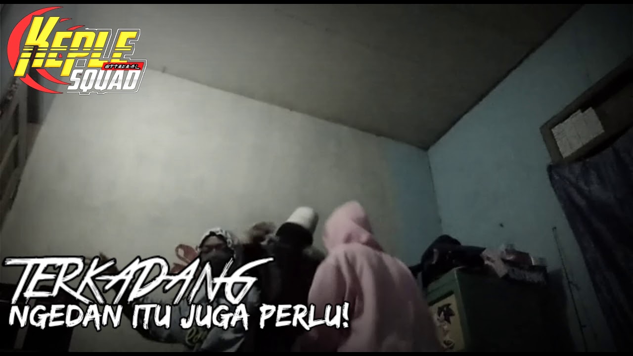 KADONG LOS || 2020 - YouTube