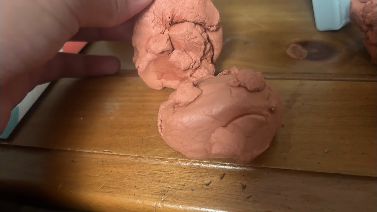 The rolling heads - YouTube