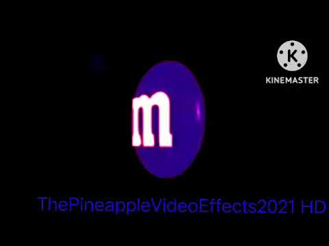 Full Best Animation Logos In R Major 2002 - YouTube