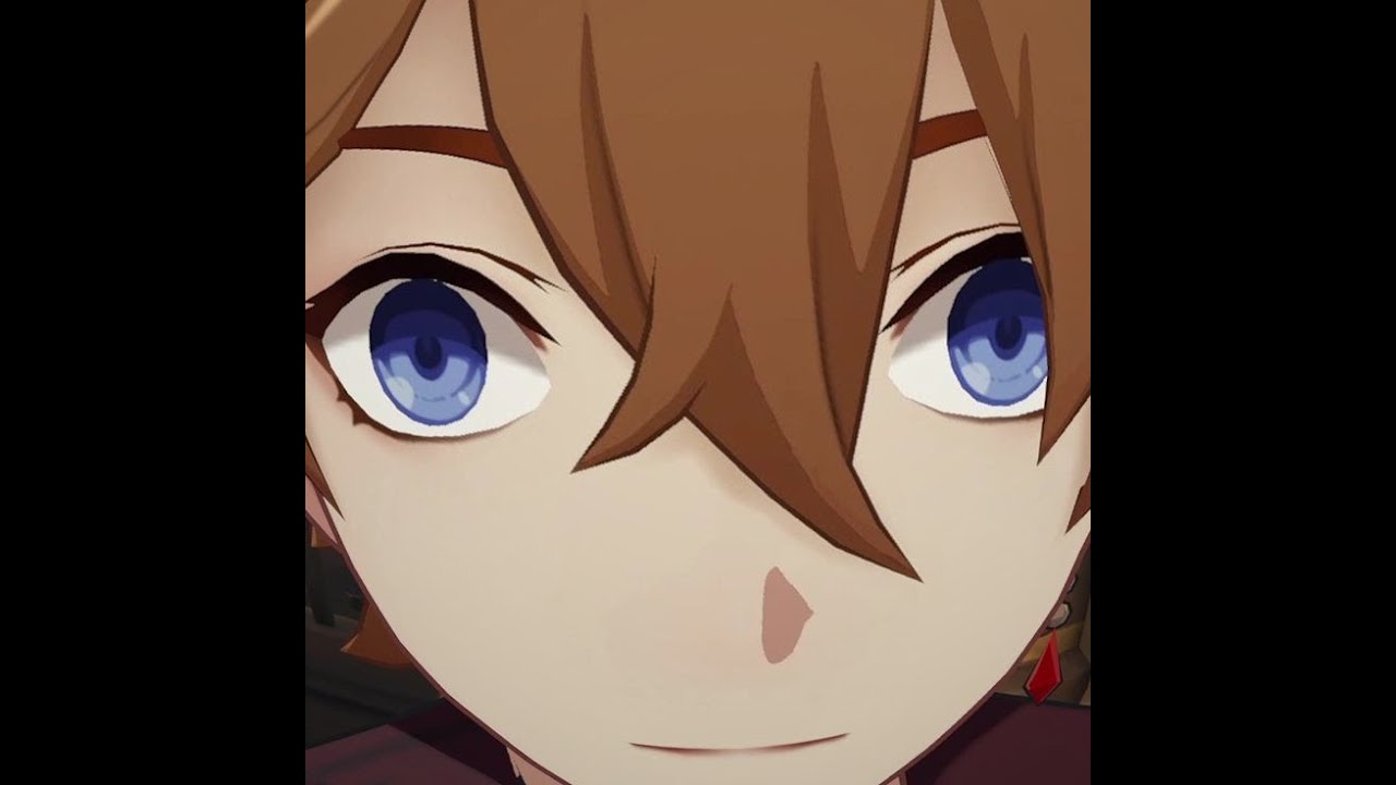 Childe VS Link ( Genshin Impact Vs Zelda ) - Sprite Animation #10 - YouTube