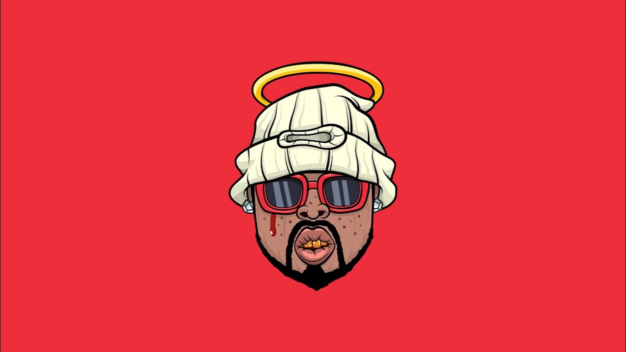 Westside Gunn Type Beat - Peace Flygod | Westside Gunn Type Beat 2022 ...