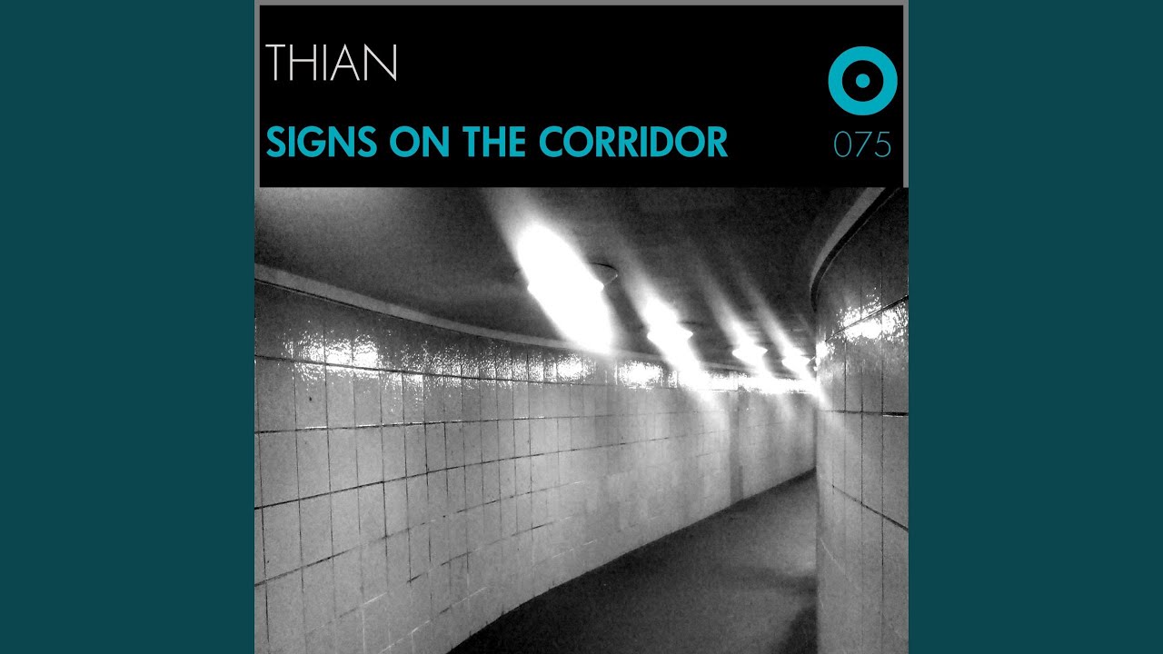 Corridor - YouTube Music