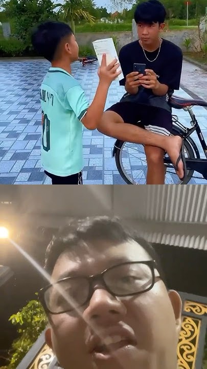 Reaction video p46 #shortsvideo - YouTube