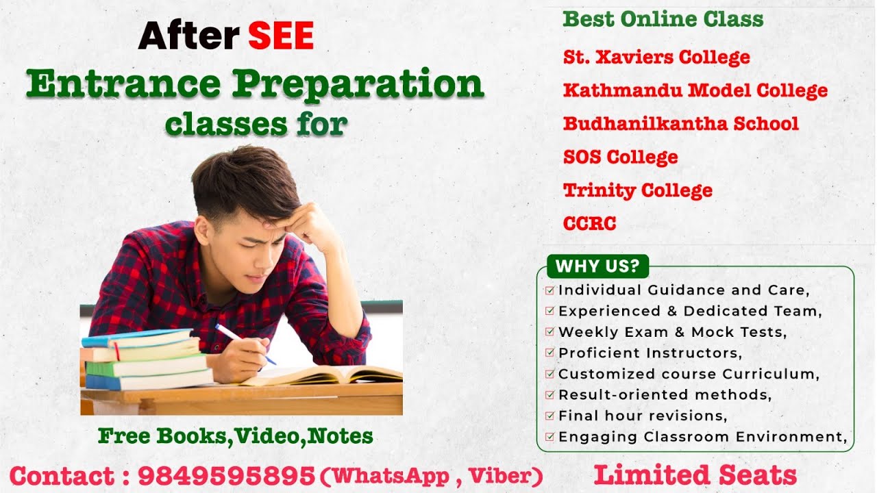 After SEE Math Model Set Solution set 21 | After SEE Math Model Set ...