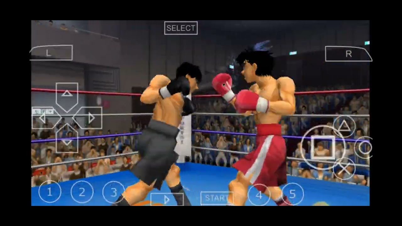 IPPO VS NEKOTA IN HIS PRIME! WHO WILL WIN?? - YouTube