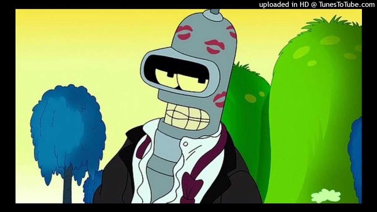 bender type beat - YouTube