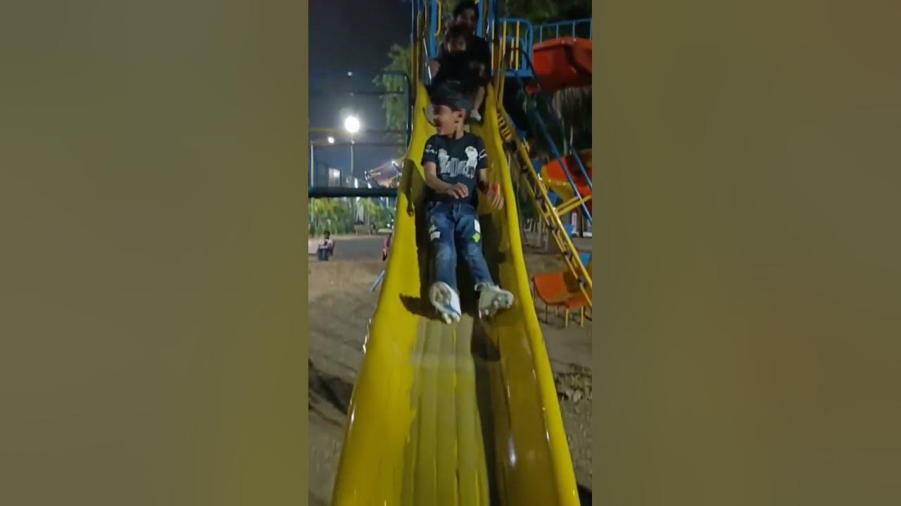 Bhai Behan Ki Masti Youtube