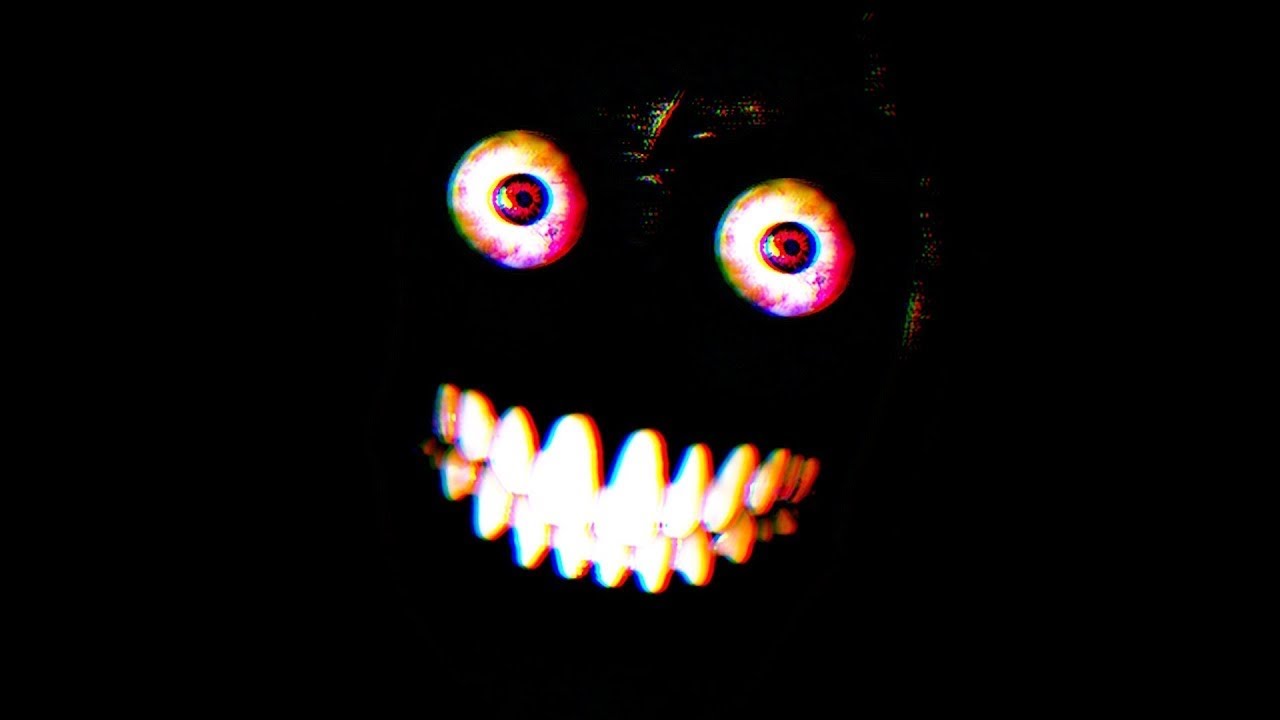 3 Scary Games YouTube 3-scary-games-youtube