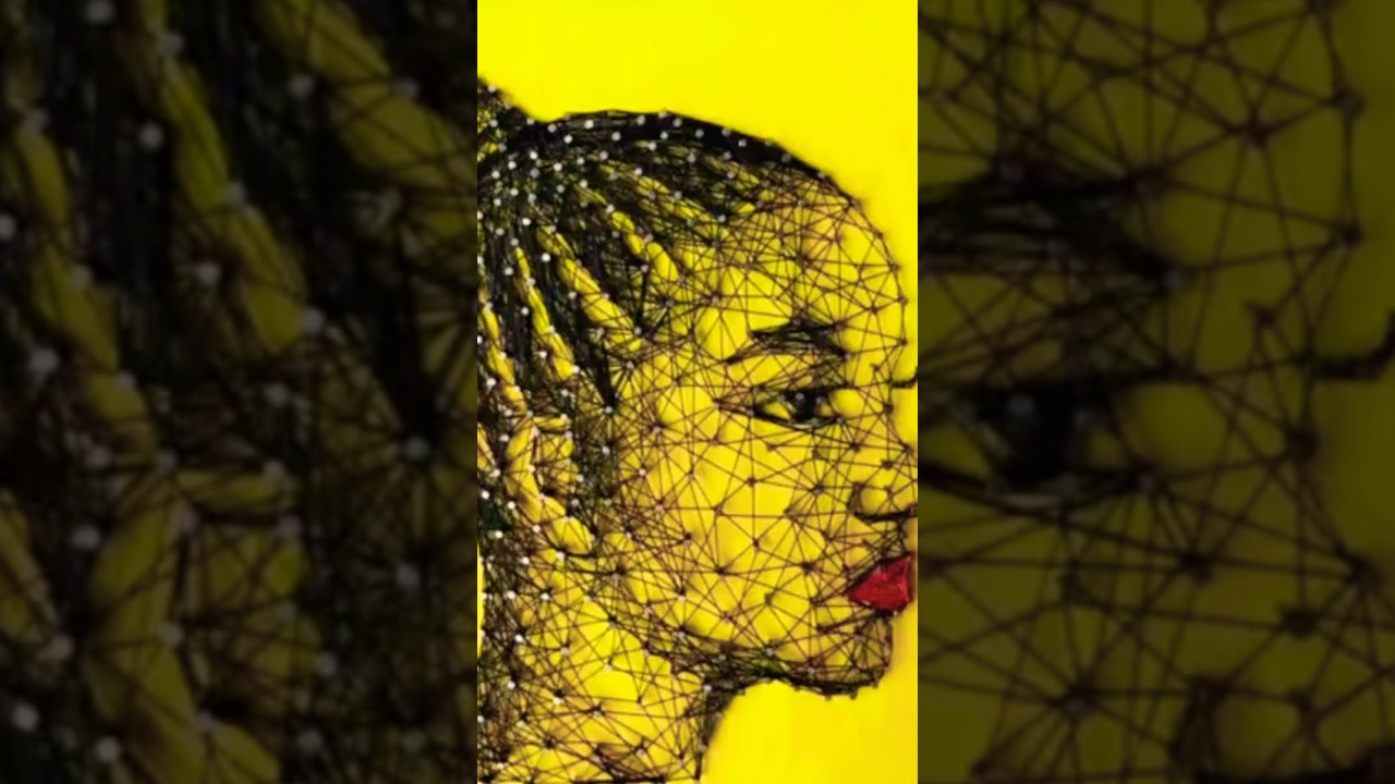 Every artist dips his brush in his own soul and paints his own nature ...