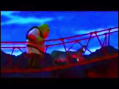 Shrek Ndundu