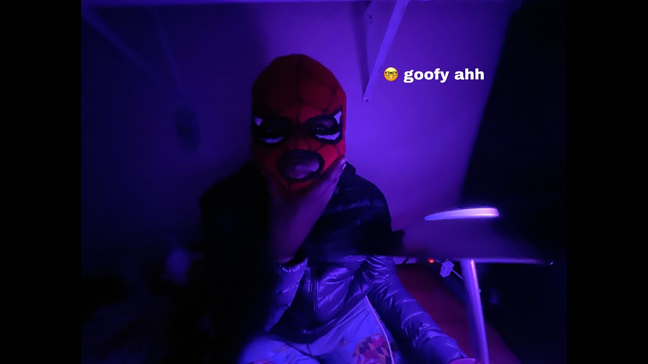 Destory Lonely - Bane (GOOFY AHH VERSION) @ticklemytip - YouTube