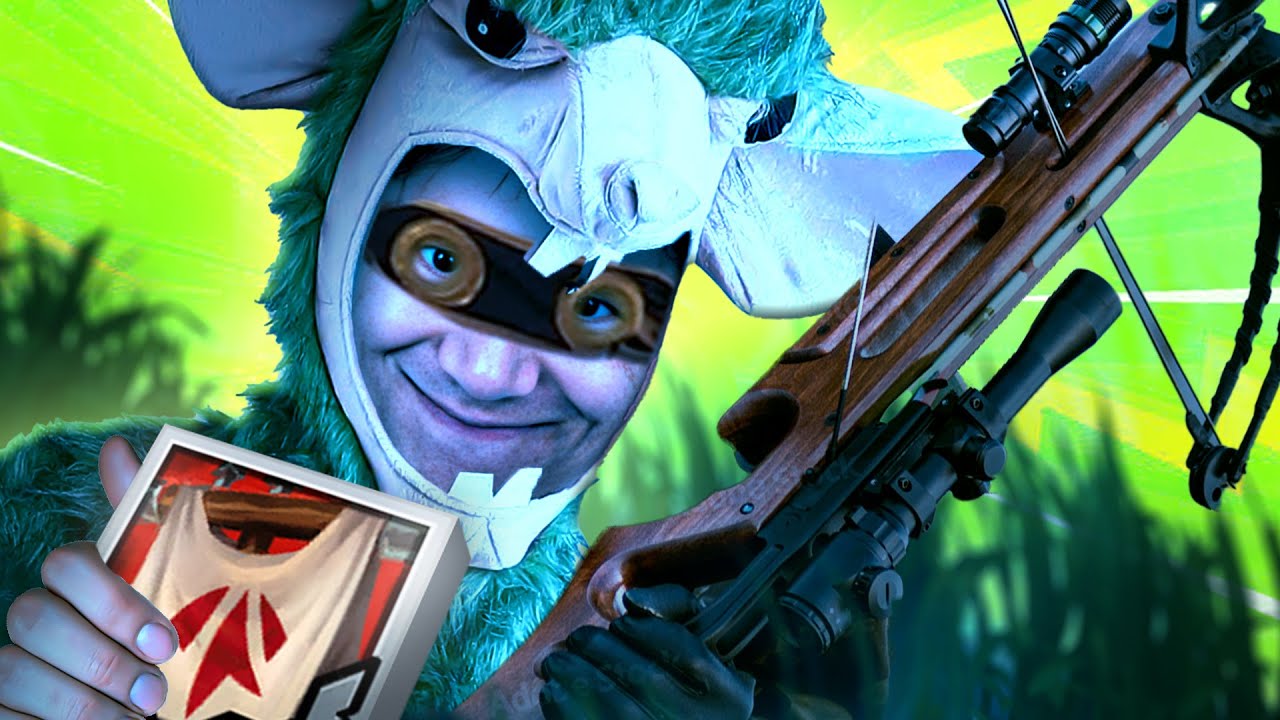 IT'S LP HUNTING SEASON! Max Crit Twitch Is Busted | TFT Set 13 Gameplay ...