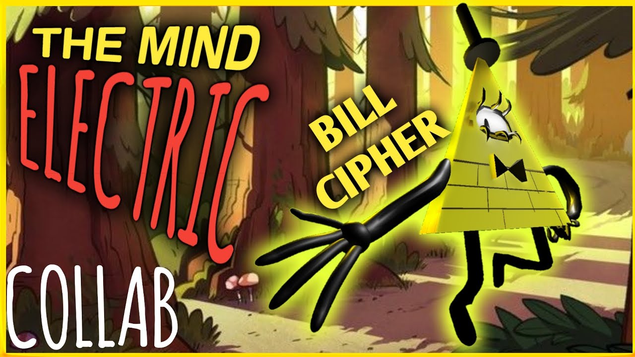 🔒【P3D/Multiplat】COLLAB MAP // the mind electric travis cover // Solo de ...