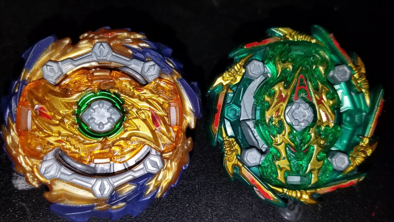 Fumiya Kindo vs Arman Kusaba (Beyblade burst GT) episode 2 - YouTube