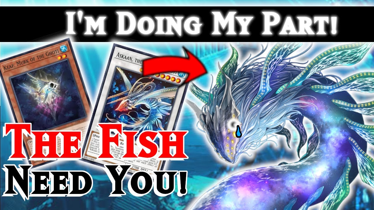 Ghotis Need Help In Duel Triangle | Yugioh Master Duel | Event Gameplay ...