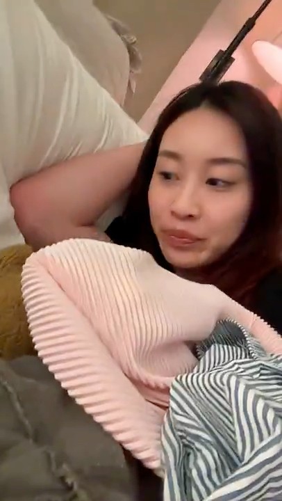 i'm a big kid now 😭 - YouTube