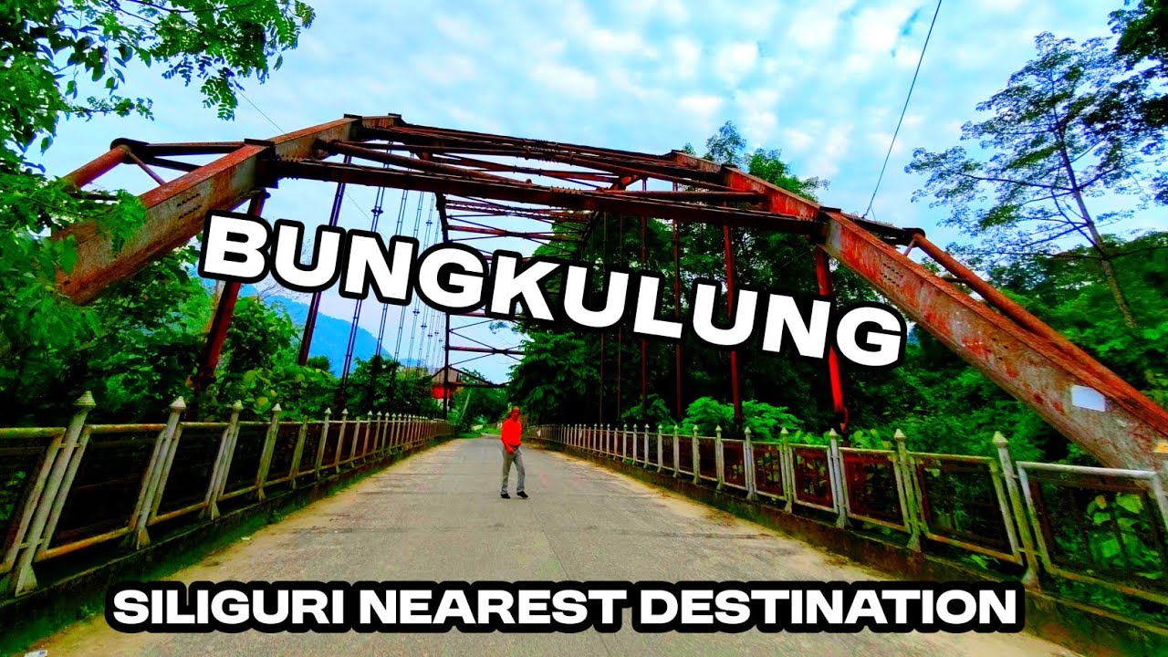 bunkulung | bunkulung homestay | bunkulung mirik | bunkulung royal ...