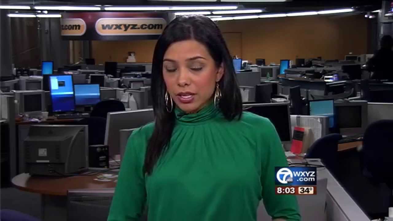 2011 03 13 SMITA KALOKHE - YouTube