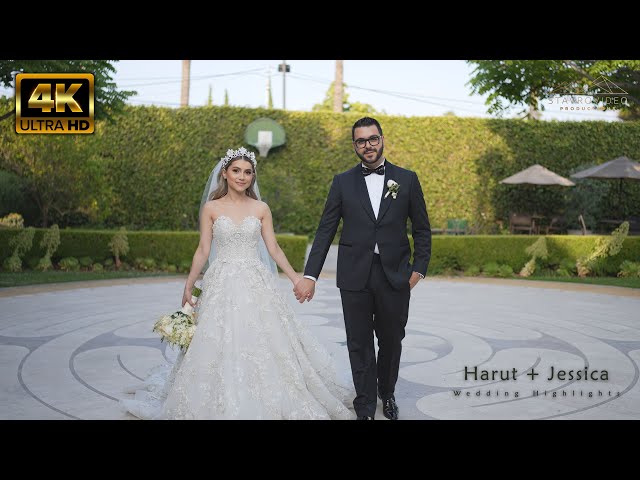 Baran Aksut Wedding